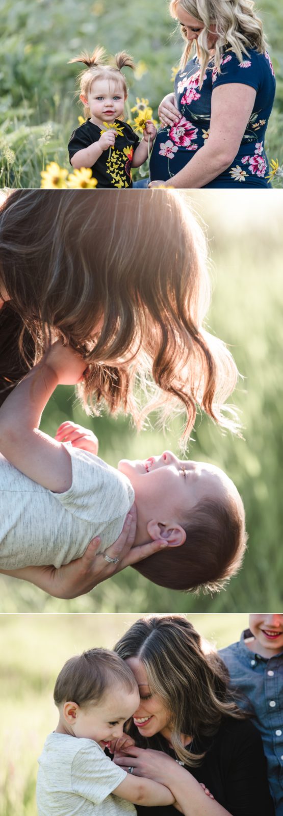 Golden Hour Photography | What’s the Big Deal? - MB Bryant Images