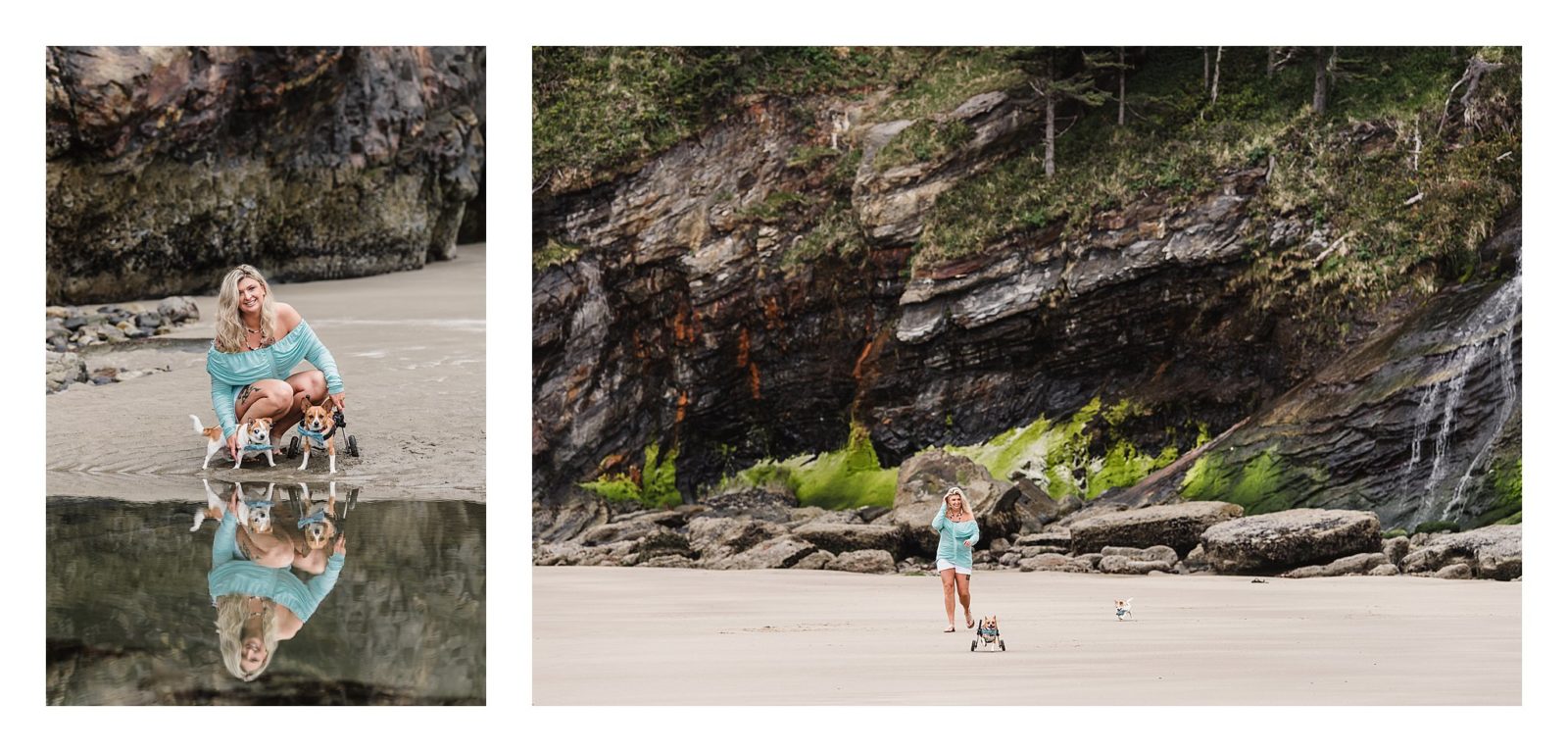 Oswald State Park, A Photographer’s Review - MB Bryant Images