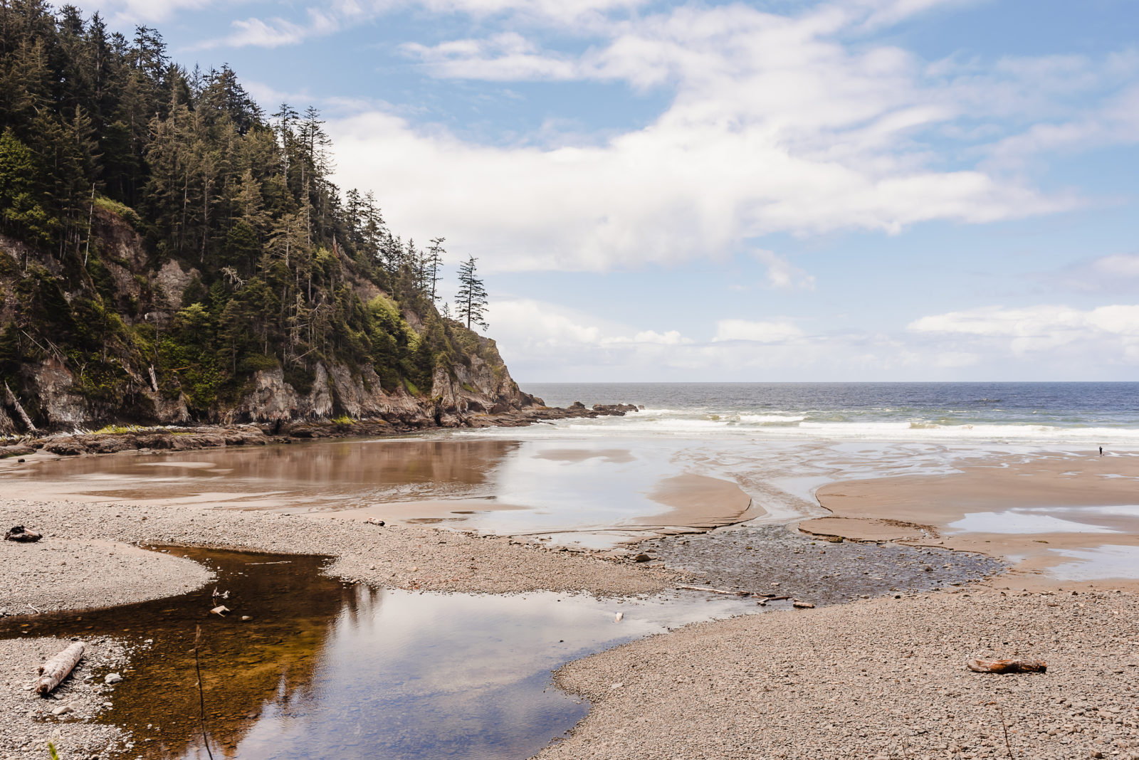 Blog - MB Bryant Images