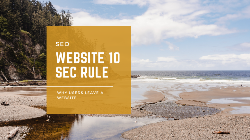 Blog - MB Bryant Images